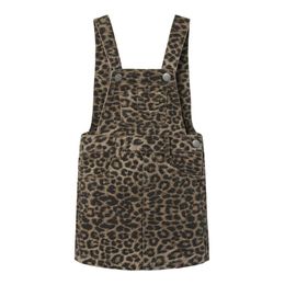name it Spencer-Kleid in Silver Mink | Gr.: 104