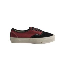 Vans Sneakers in Bordeaux | Gr.: 40,5