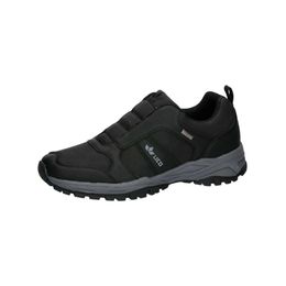 Lico Slipper "Angers Slipper" in Braun | Gr.: 43