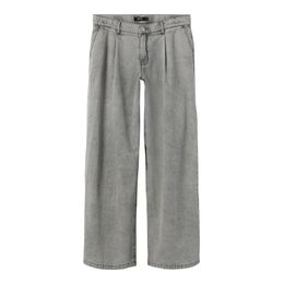 name it Jeans in Medium Grey Denim | Gr.: 164