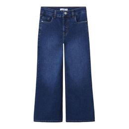 name it Jeans in Dark Blue Denim | Gr.: 116