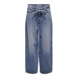 Only Jeans in Medium Blue Denim | Gr.: W26/L30