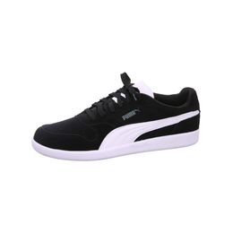 Puma Shoes Sneaker Icra Trainer SD in Schwarz | Gr.: 45