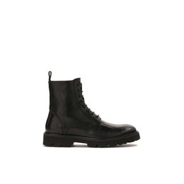 Kazar Chelsea Boots in Schwarz | Gr.: 43