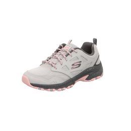 Skechers Schnürschuh in grau | Gr.: 39