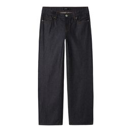 name it Jeans in Dark Blue Denim | Gr.: 170