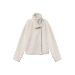 name it Jacke in Turtledove | Gr.: 158/164