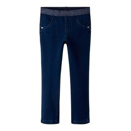 TWO SOON Jeans in Dark Blue Denim | Gr.: 86