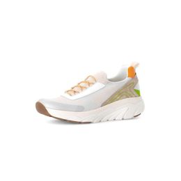 rollingsoft Sneaker low in multicolour | Gr.: 36