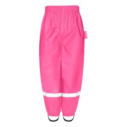 Playshoes Regenhose in Pink | Gr.: 92