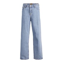 Jack & Jones JACK & JONES Junior Jeans "Alex" - Regular fit - in Hellblau | Gr.: 164