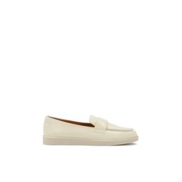 Kazar Espadrilles in Creme | Gr.: 37