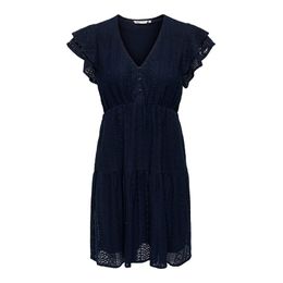 Only Kleid in Night Sky | Gr.: S