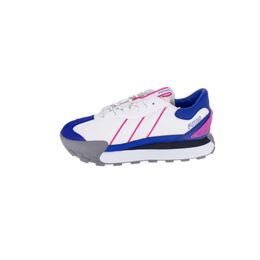 Adidas Schuhe Running Futro Mixr in Blau | Gr.: 44 2/3