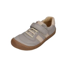 KOEL Sneaker Low Dylan Leather in grau | Gr.: 30