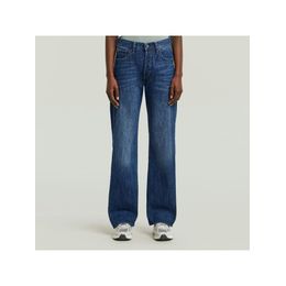 G-Star Raw Jeans in worn in blue veil | Gr.: W31/L32
