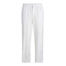 Jack & Jones Jack & Jones Hose in Bright White | Gr.: M