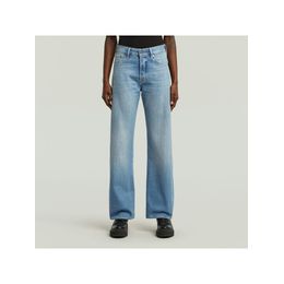 G-Star Raw Jeans in faded rhine blue | Gr.: W26/L30