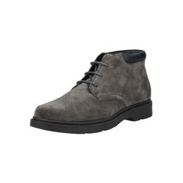 Geox Stiefelette in Mud | Gr.: 40