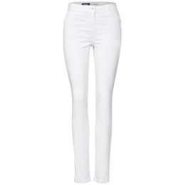Cecil Jeans in white | Gr.: W30/L30