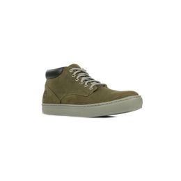 Timberland Stiefel ADVENTURE 2.0 in grün | Gr.: 44,5