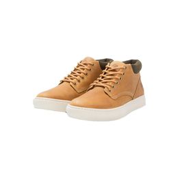 Timberland Stiefel ADVENTURE 2.0 in braun | Gr.: 41