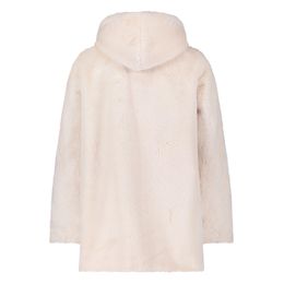 Betty Barclay Jacke in ecru | Gr.: 46