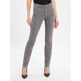 Brax Hose Shakira in grau | Gr.: 44
