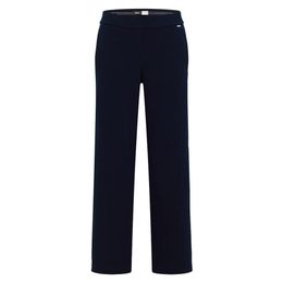 Cecil Hose in urban dark blue | Gr.: W32/L32