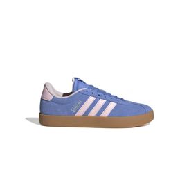 Adidas Sneaker VL Court 3.0 in Blau | Gr.: 38,5