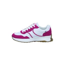 Rieker Sneaker Low in Pink | Gr.: 40