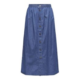 Only Rock in Medium Blue Denim 1 | Gr.: 34