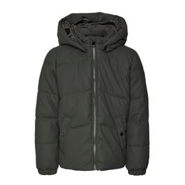 Vero Moda Girl Jacke in Peat | Gr.: 122