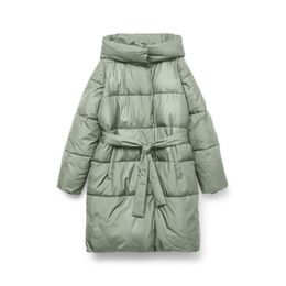V&eacute;ro Moda Vero Moda Jacke in Desert Sage | Gr.: S