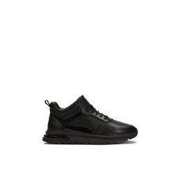 Kazar Sneaker Low in Schwarz | Gr.: 45