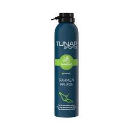 Tunap Sports Rahmenpflege 300 ml