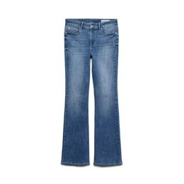 V&eacute;ro Moda Vero Moda Ausgestellt in Medium Blue Denim | Gr.: W44/L32
