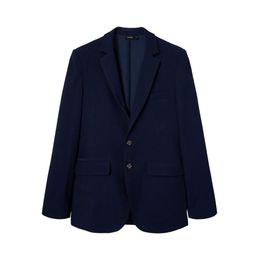 name it Blazer in Navy Blazer | Gr.: 122/128