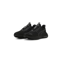 Puma Sneakers Low X-CELL NOVA FS in schwarz | Gr.: 46
