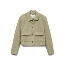 Véro Moda Vero Moda Jacke in Tea | Gr.: XS