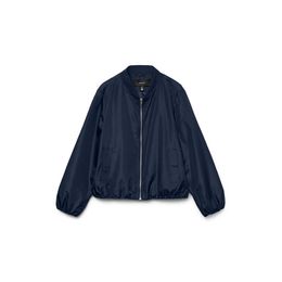V&eacute;ro Moda Vero Moda Blousonjacke in Navy Blazer | Gr.: S