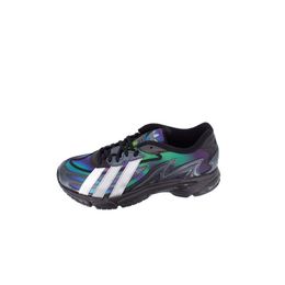 Adidas Schuhe Orketro 2 in Schwarz | Gr.: 37 1/3