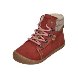 KOEL Winterstiefel DEEMER 2.0 WP WOOL in rosa | Gr.: 24