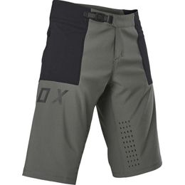 Fox Defend Pro Short 40
