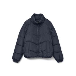 V&eacute;ro Moda Vero Moda Jacke in Navy Blazer | Gr.: L