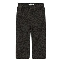 name it Hose in Mockingbird | Gr.: 110