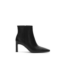 Kazar Boots in Schwarz | Gr.: 38