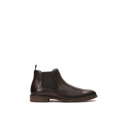 Kazar Chelsea Boots CASHTON in Braun | Gr.: 43