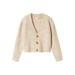 name it Strickjacke in Pure Cashmere | Gr.: 146/152