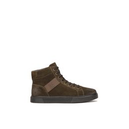 Kazar Sneaker Low in Khaki | Gr.: 43